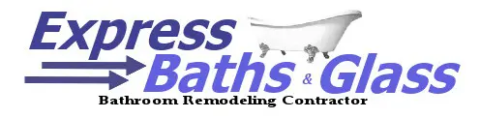 Bathroom Remodeling | Shower Remodel - Express Bath & Glass